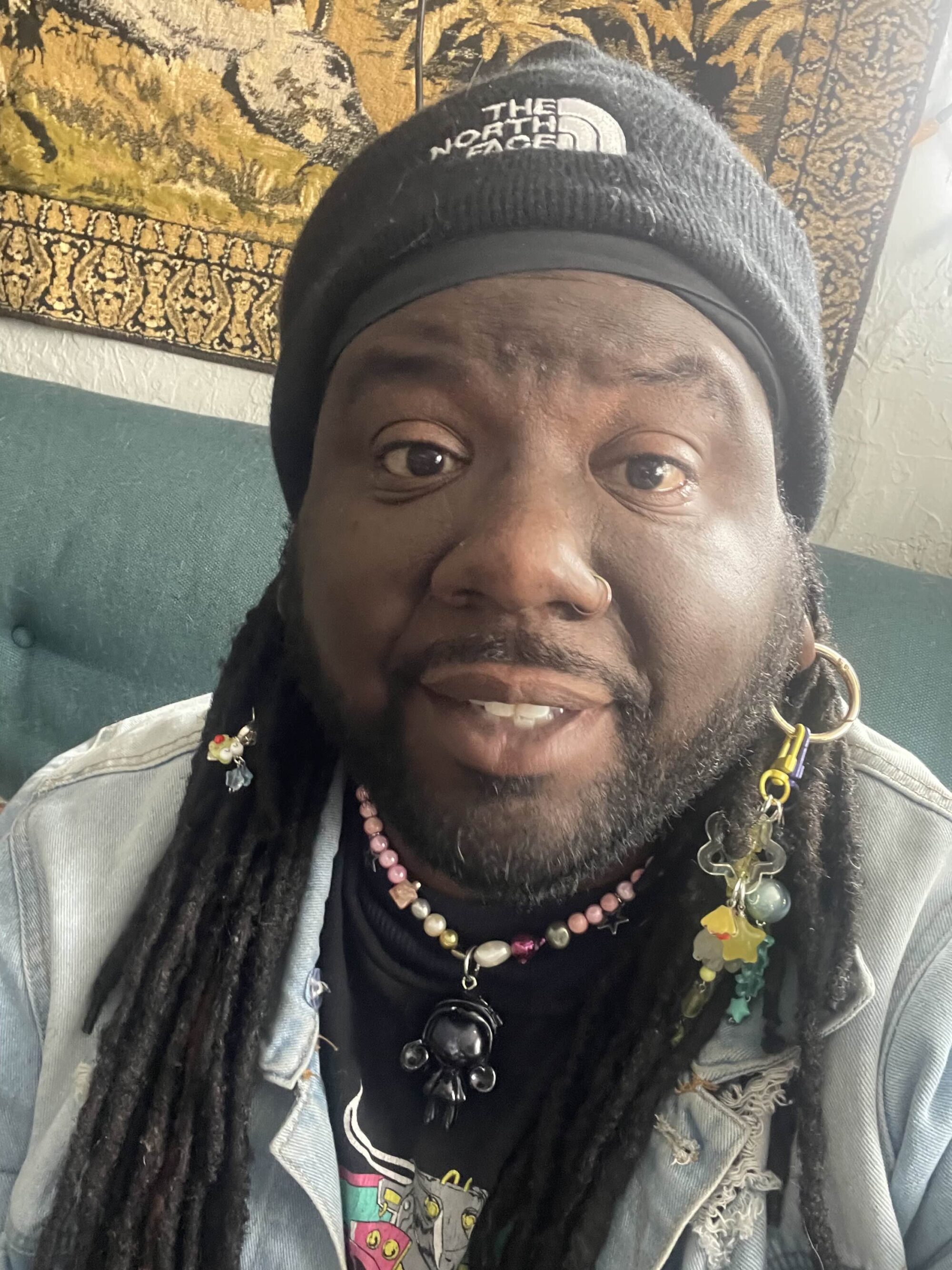 Homepage - Heat Assembly